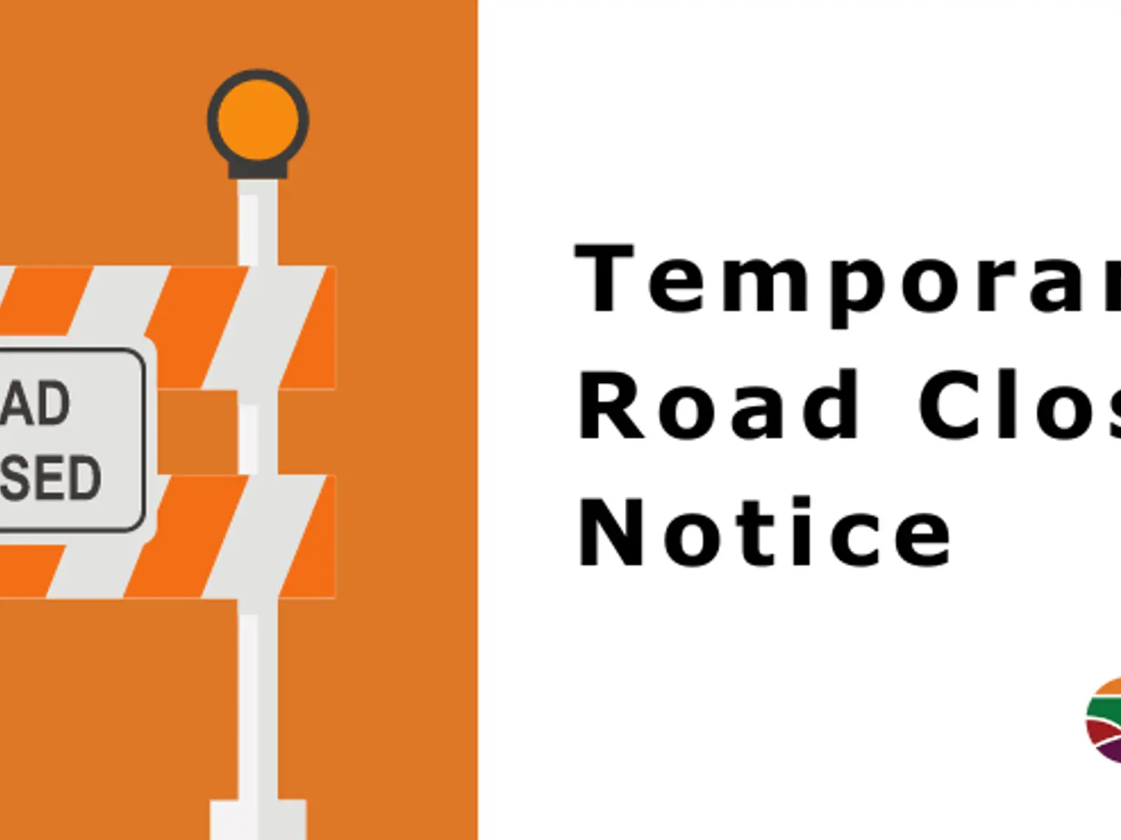 News | Town of Pelham