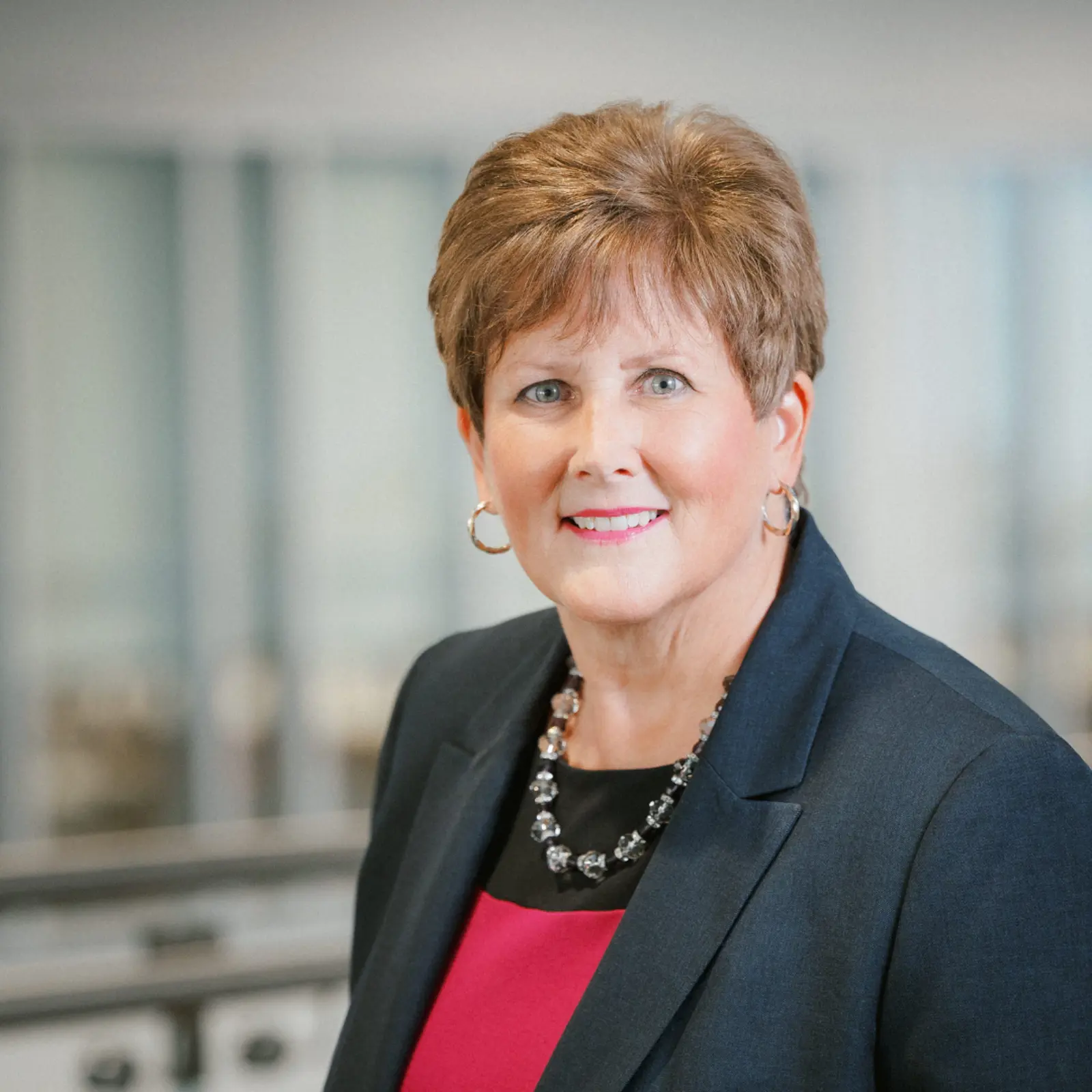 Mayor & Councillors | Town of Pelham