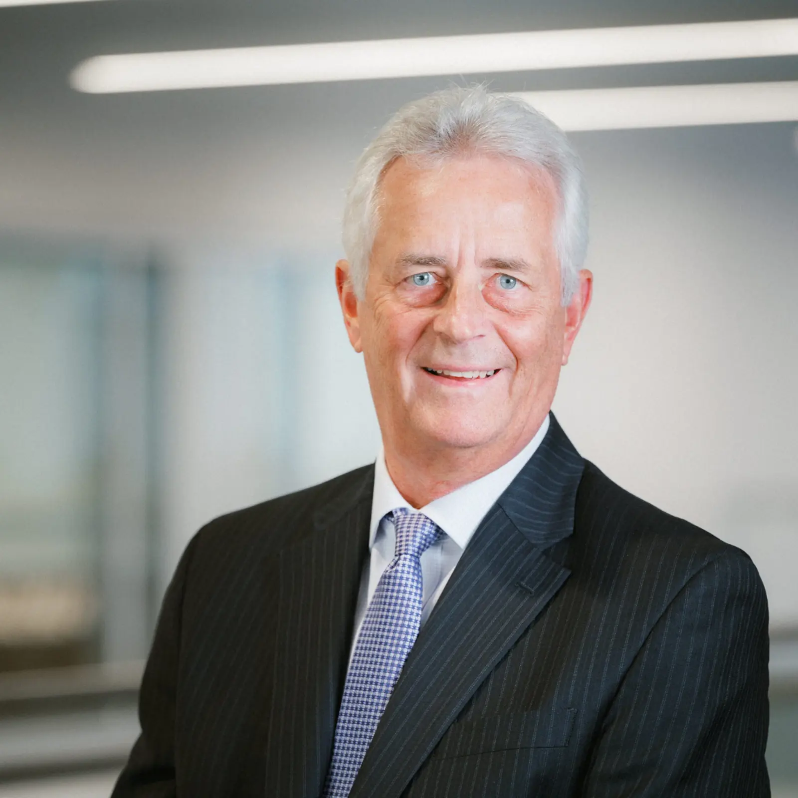 Mayor & Councillors | Town of Pelham