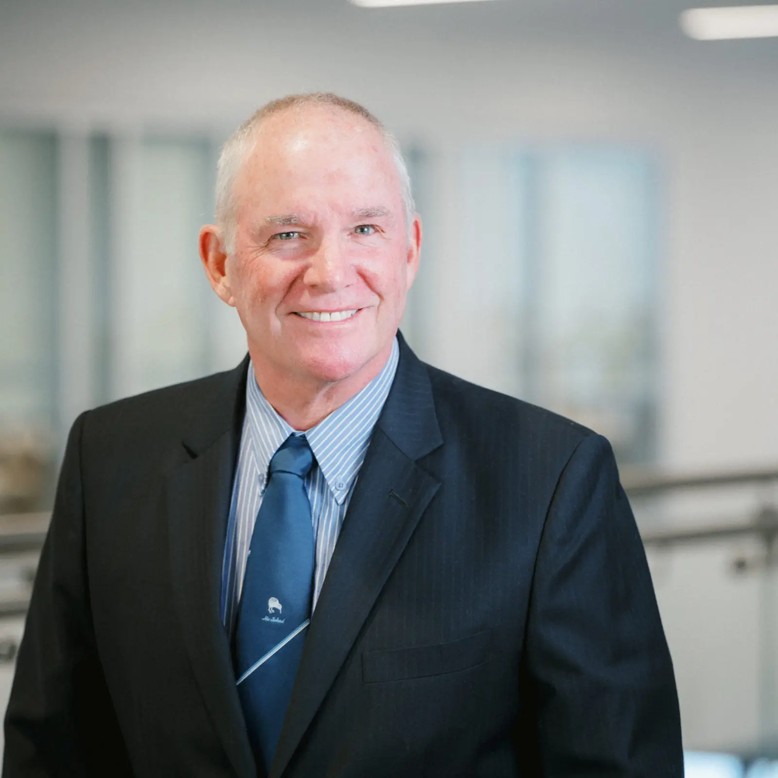 Mayor & Councillors | Town of Pelham