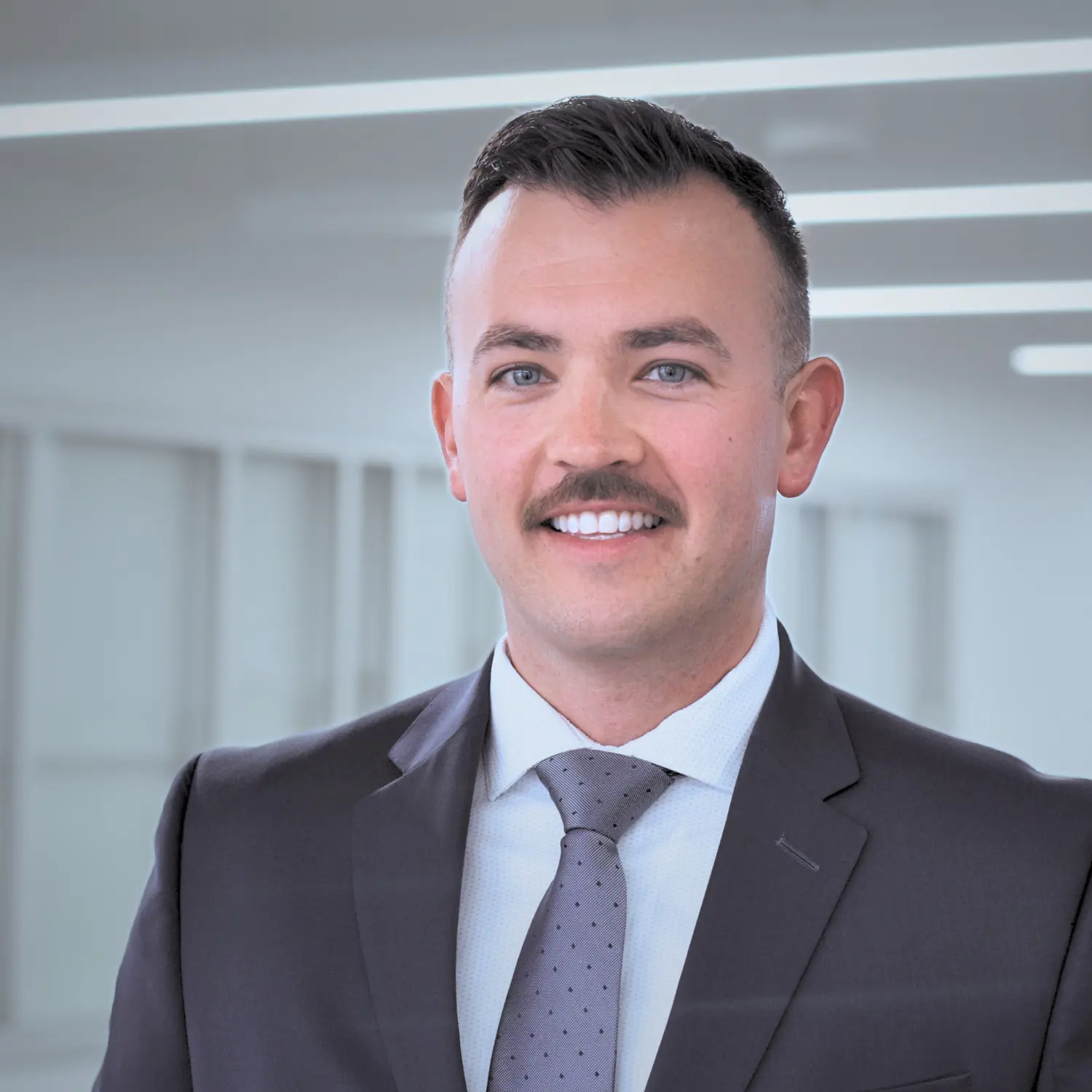 Mayor & Councillors | Town of Pelham