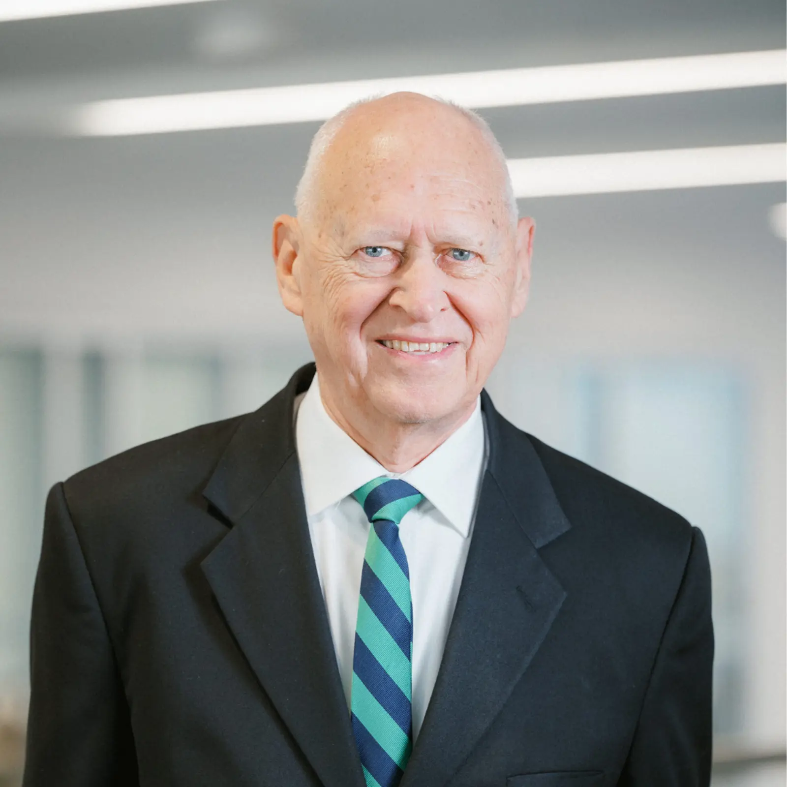 Mayor & Councillors | Town of Pelham